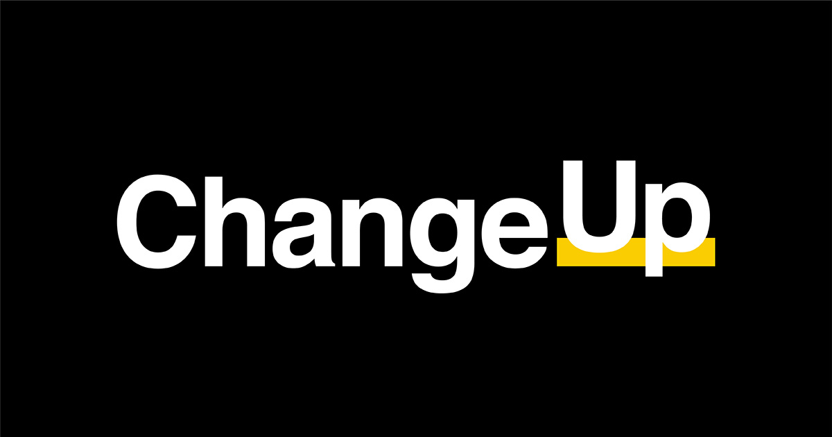 Retail Brand Experience Agency | ChangeUp