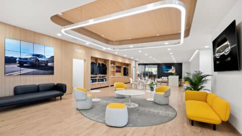 Project Spotlight: Kia — ChangeUp