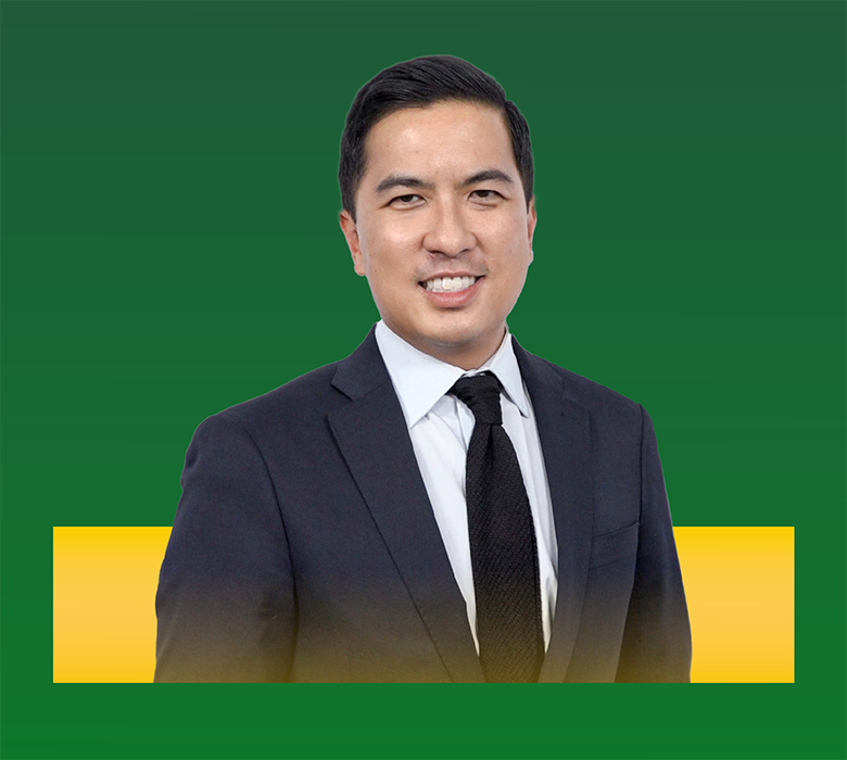 TD Cowen's Oliver Chen on the Future of Retail - ChangeUp