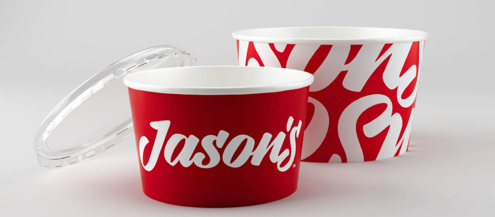 How Jason's Deli Refined Its Brand Recipe- ChangeUp