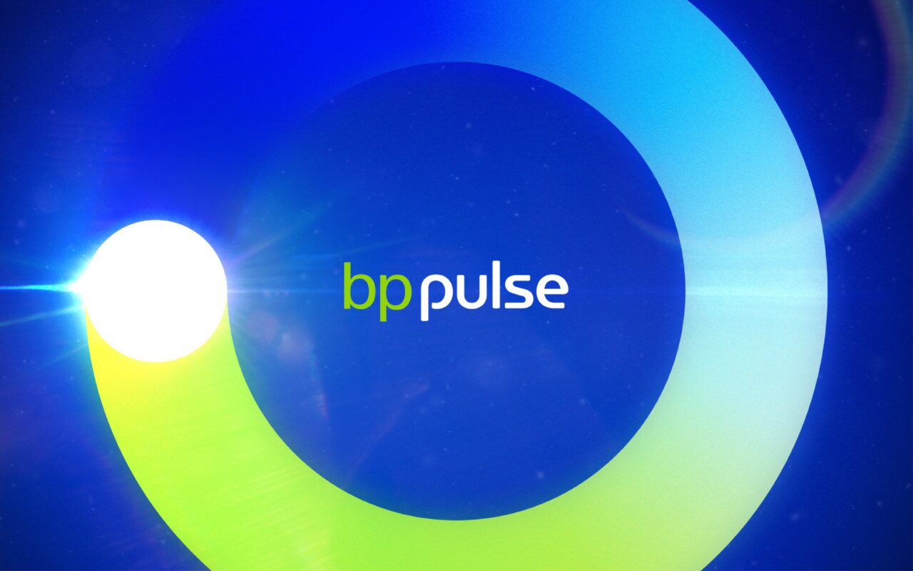 Retail Brand Experience Agency | ChangeUp