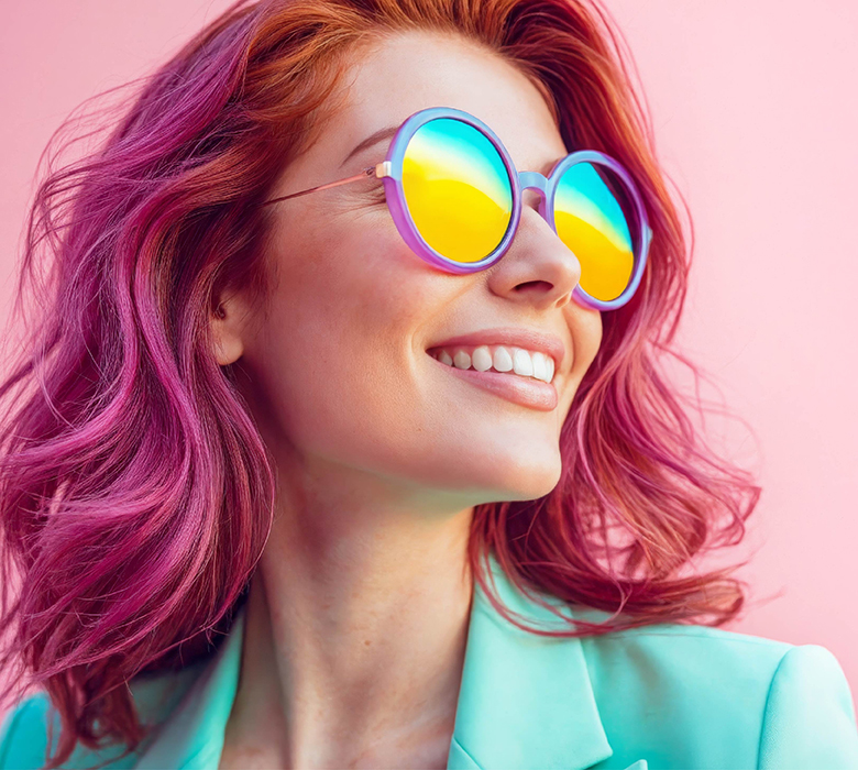 Is experience the new measure of value? - ChangeUp